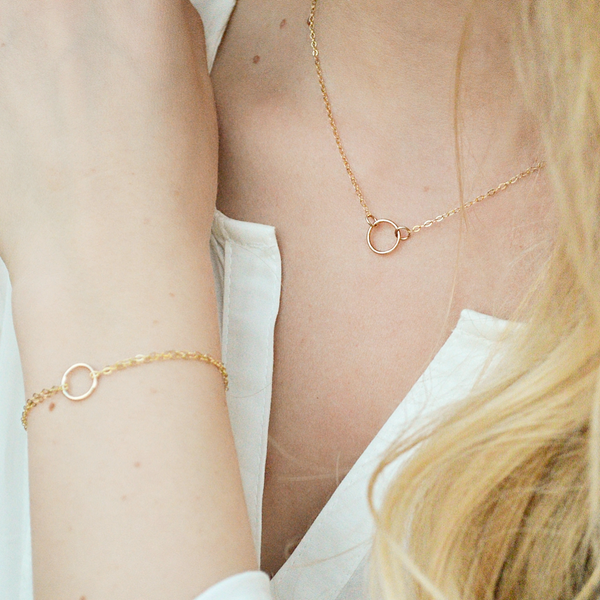 Products – Charlie & Crew