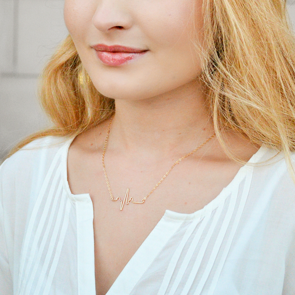 Products – Charlie & Crew